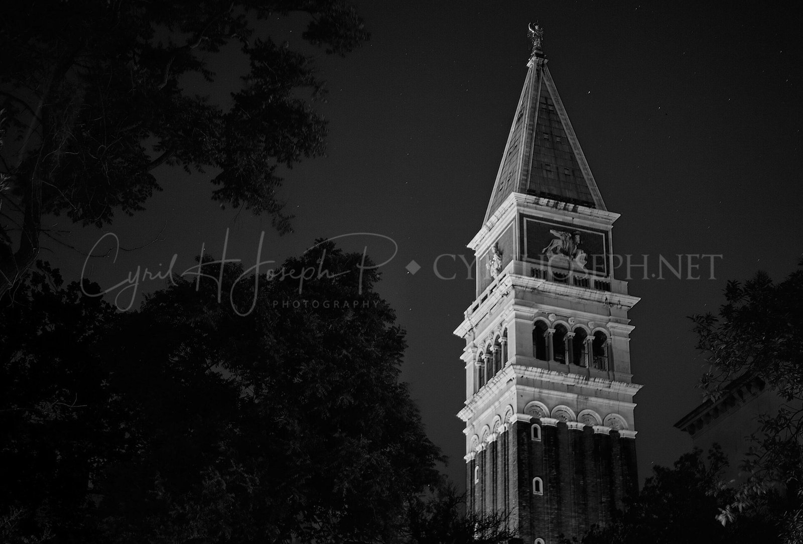 BN_Street_013 - Cyril Joseph | Photography